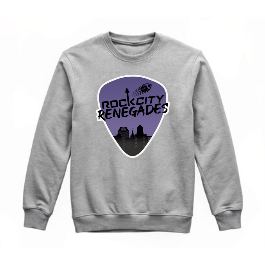 Team Merch – C.L. Rose Signed Bookstore